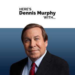 Heres Dennis Murphy With Playlist By Dateline Nbc Spotify