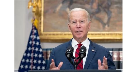 Байдън ще работи с лидерите на Франция независимо кои са те обяви Белият дом