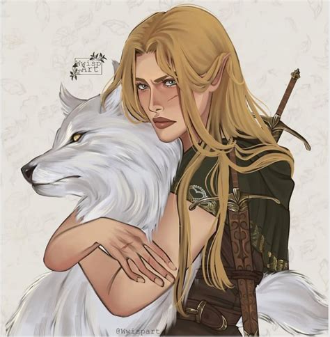 Fenrys And Aelin In 2025 Throne Of Glass Throne Of Glass Books