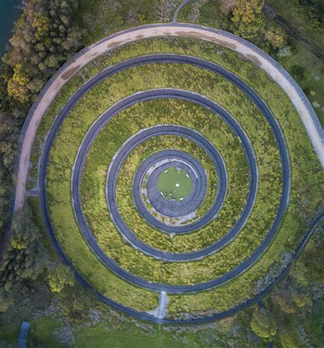 Systemic Thinking Boundaryspan