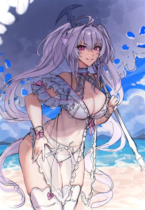 Merlin Lady Avalon And Lady Avalon Fate And More Drawn By