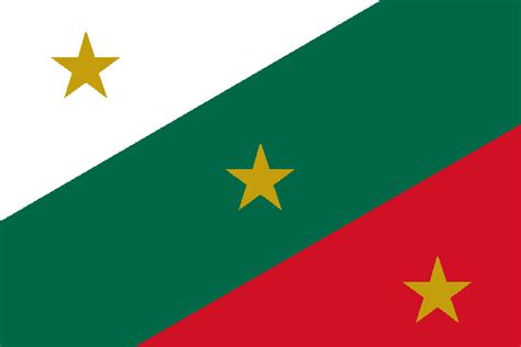 Desde El Reino De La Nueva España Y Hacia Los Estados Unidos Mexicanos