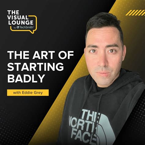 Techsmith On Linkedin Personaldevelopment Videocreation Findingsuccess