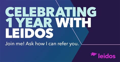 chip bagwell on linkedin teamleidos