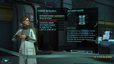 Xcom Enemy Unknown Review Xcom Enemy Unknown Review