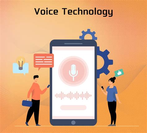 Suresh Paladiya On Linkedin Voicetechinnovation Sonicrevolution