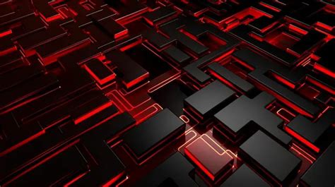 연례 컨퍼런스 보드 기업 회사 연차 총회 시상식 기념일 행사 전시회 기업 대기 기술 배경 일러스트 및 사진 무료 다운로드