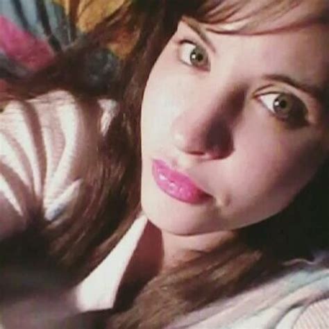 Sofia Lourdes Youtube