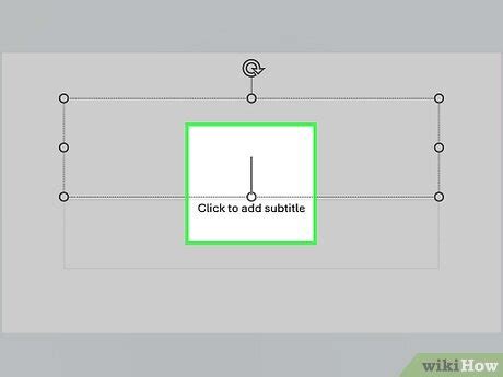How Do You Put A Gif In Powerpoint Infoupdate Org