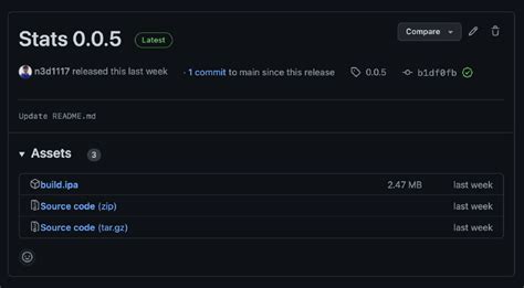 building testing and releasing native ios apps using codemagic