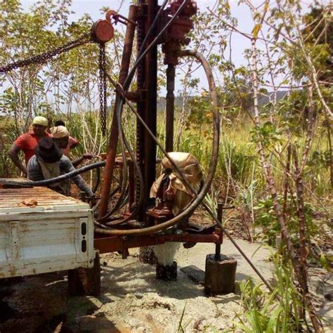 Tube Wells Gampaha Sri Lanka Tube Wells Drilling Company Sri Lanka