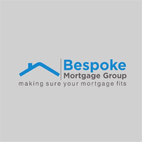 Staci Crozier Bespoke Mortgage Group Inc