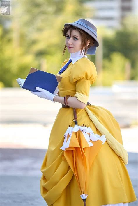 30 Insanely Accurate Disney Cosplays Thatll Make You Believe In Magic