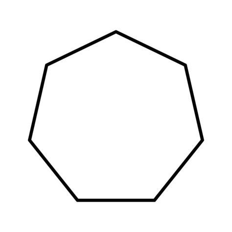 Cycloheptane 99 5 Ml Buy Online Thermo Scientific Chemicals