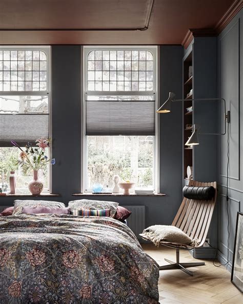 At Home Beddinghouse Jessy Photography