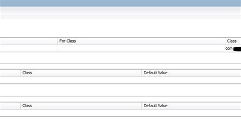 Trim Leading And Trailing Spaces From Inputtext On Tab Out