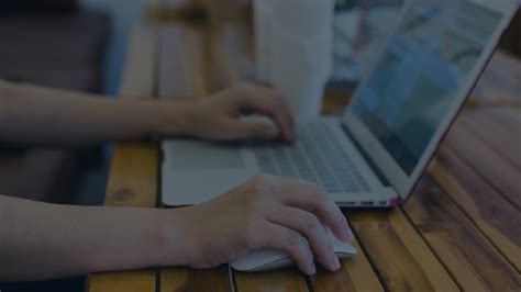 Wireless ISP Revolutionizing Network Management Selector