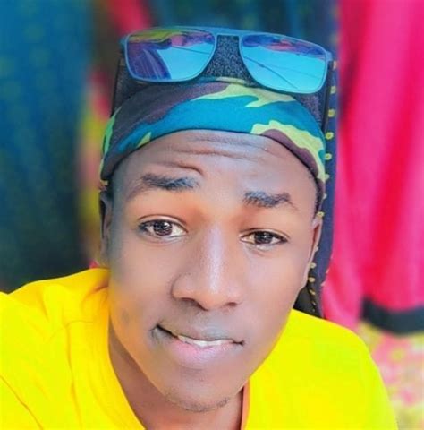 بكري احمد ود جوك