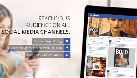 10 Most Popular Flipping Book Wordpress Plugin Free Download Fliphtml5