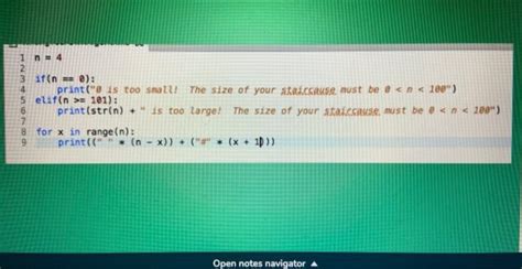 Solved How Do I Modify This Code So That It Accepts A User
