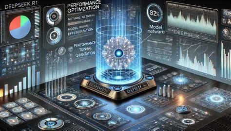 Integrating Deepseek R1 Into Existing Systems A Guide