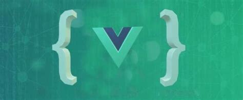 Vant 3 0 正式发布：全面拥抱 Vue 3 知乎