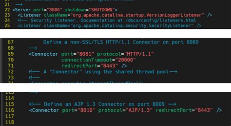 nginx tomcat（多实例）实现动静分离和负载均衡四层七层 总有些惊奇的际遇，比方说当我遇见你 tomcat与nginx csdn博客