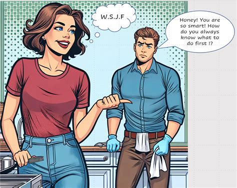 Stack Ranking Prioritization In Agile Development By Product Owner Toolbox Medium