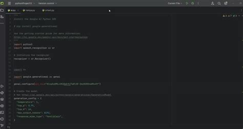 Yendluri Rajasri On Linkedin Aimers Saisatish
