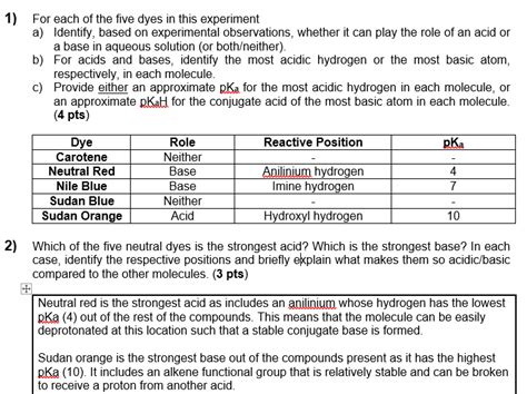 solved please double check my work and correct anything that