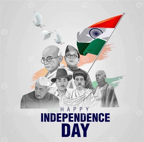 Sai Prasaada Reddy Parava Posted On Linkedin
