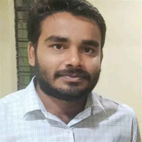 Sumit Kumar Phd Research Scholar Master Of Technology Bit Sindri Dhanbād Civil