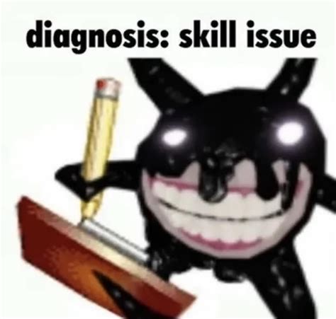 Trading Stands Female Sp Tw V2 Female Tw Oh V1 Items6 Luckys 1 Claw