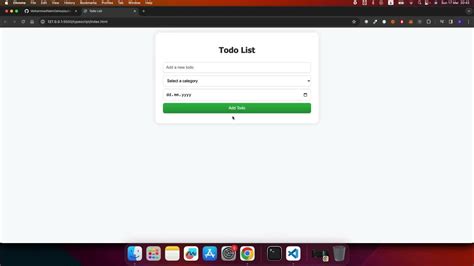 03 Typescript Types Youtube