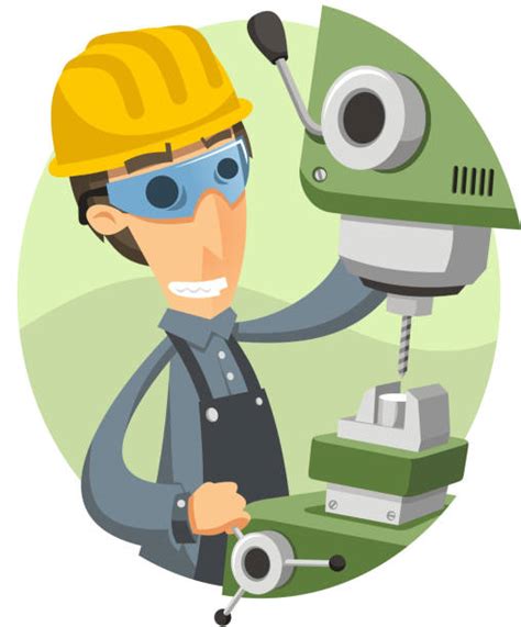 Best Lathe Illustrations Royalty Free Vector Graphics And Clip Art Istock