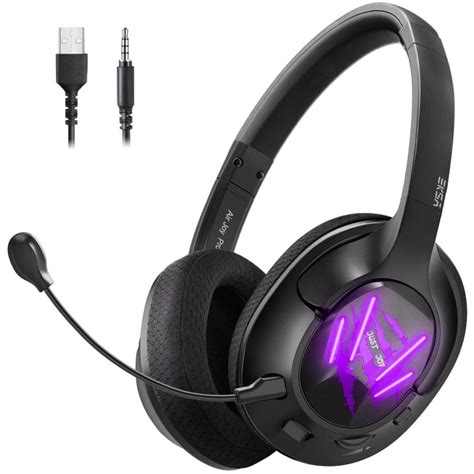 Best Headphones Under Mm Dynamic Drivers