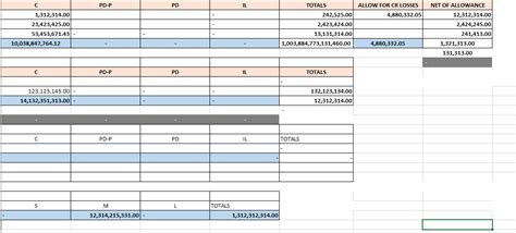 Reading One Excel File With 4 Sheet Something Else Uipath Community