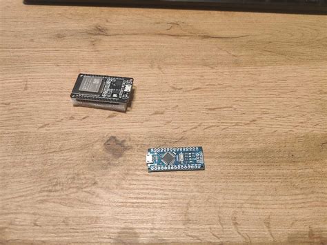 Problem With Connecting Some Arduinos And Not Being Seen As Devices Connected To My Computer