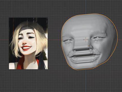 you should make a duplicate copy of your model from time to time