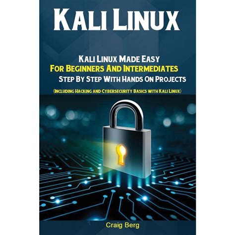 Kali Linux Em Promoção Ofertas Na Americanas