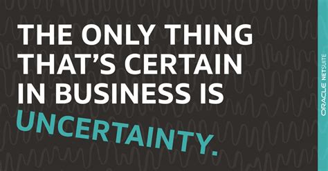 Scenario Analysis Explained Netsuite