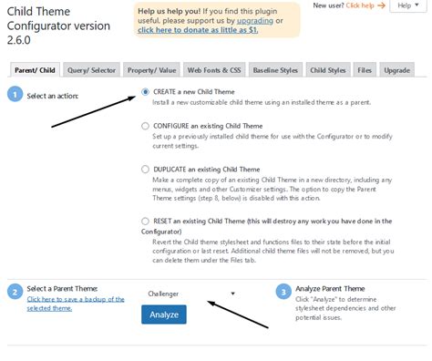 How To Edit Css In Wordpress In 2024 3 Easy Ways You Can Try