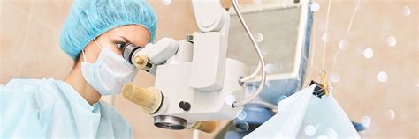 Does Medicare Cover Proton Beam Therapy For Prostate Cancer Patients