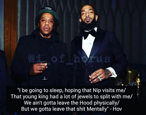 Pin By Tina Leka On Nipsey Tha Great Hussle Jay Z Lauren London Lauren London Nipsey Hussle