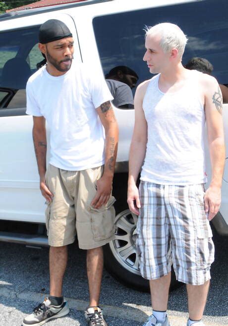 Blonde Gay Pictures With True Gays At Gay Hot Pics