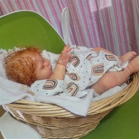 Authentic Silicone Dolls