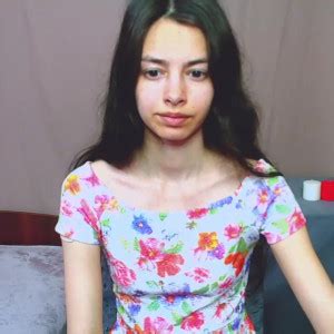 Newest Sweet Sweet Angel Cam Videos Archives And Private Premium Cam Clips Page