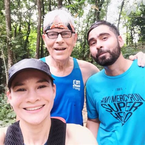 10 Facts About Father Ashraf Sinclair That Are Rarely Known Has A