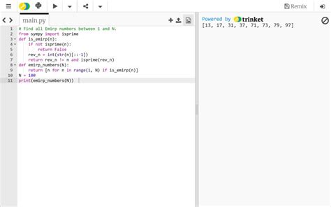 day82 codesprint100 acm kareacm kalasalingam coding challenge