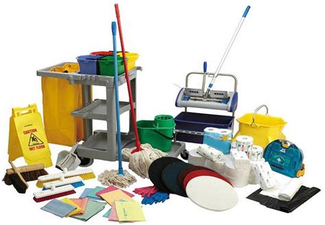 Opulent Collection Cleaning Supplies Office Furniture